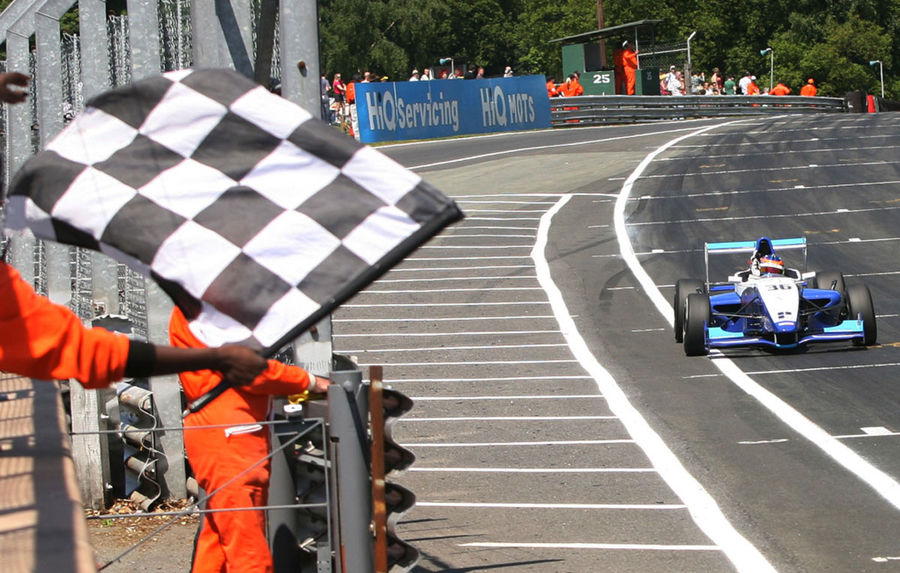 Prezentarea noilor echipe din Formula 1 - AutoMarket