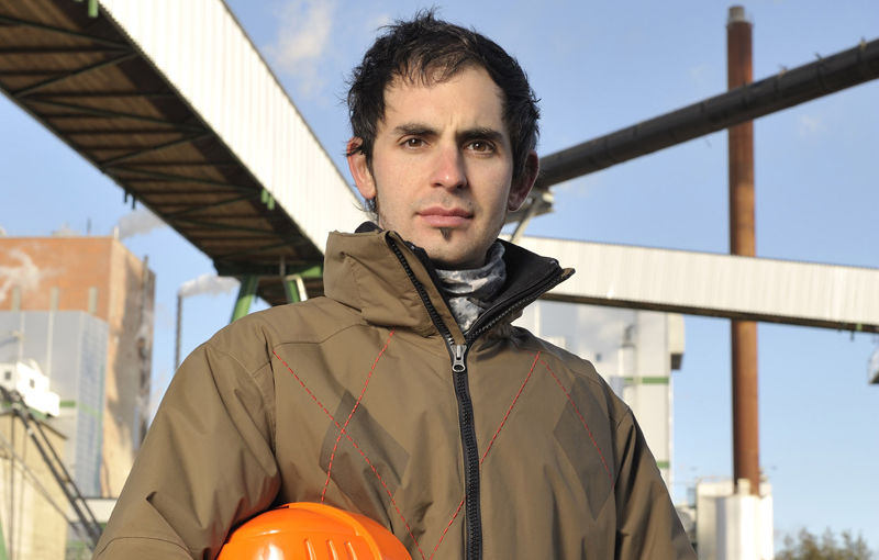 Jonny Smith (Fifth Gear): "Logan e o masina excelenta, dar aveti o tara ...