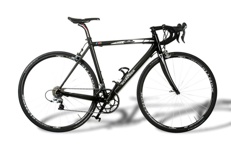 AC Schnitzer a modificat bicicleta BMW M Carbon Racer - AutoMarket