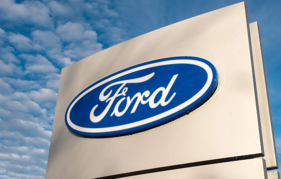 Șeful Ford: Nu mai putem ignora progresele făcute de Tesla - AutoMarket