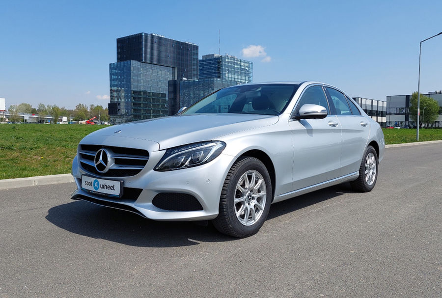 (P) Premieră în România: Spotawheel, platforma unde găsești mașini ...