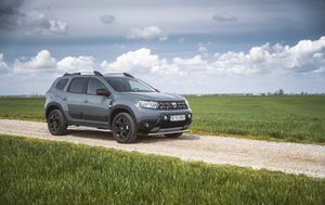 Modele masini noi, piata auto noi, preturi auto, oferte auto - AutoMarket