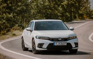 Modele masini noi, piata auto noi, preturi auto, oferte auto - AutoMarket