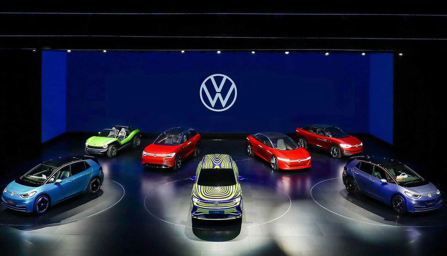 Mai multe branduri auto au oprit publicitatea pe Twitter, noua ...