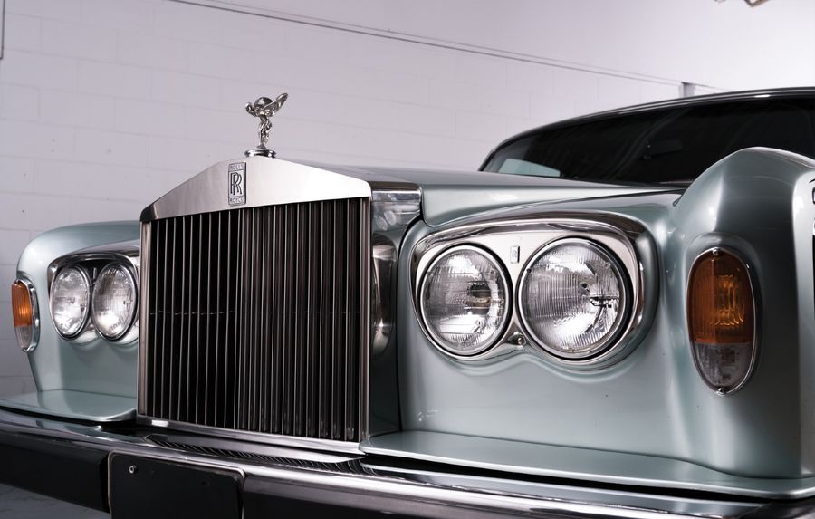 Cromul ar putea fi interzis în Uniunea Europeană din 2024, din cauza ...