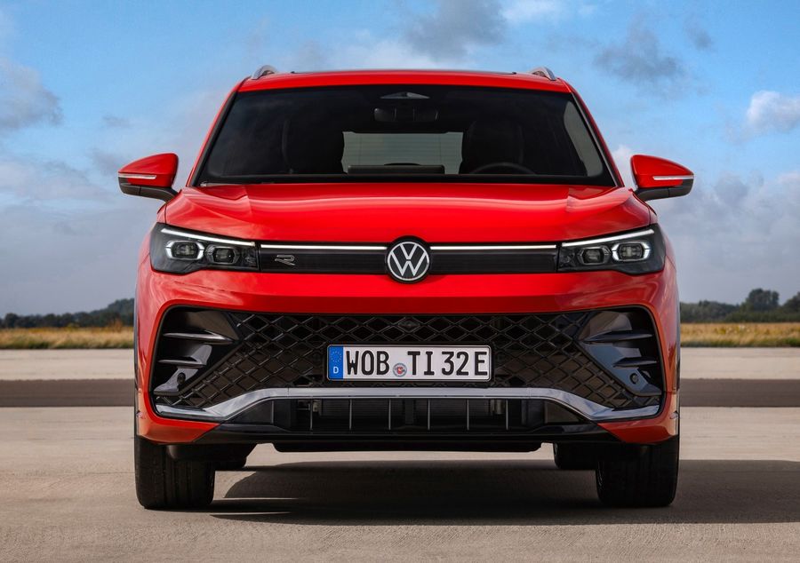 Volkswagen, cea mai înmatriculată marcă în segmentul PHEV din România ...