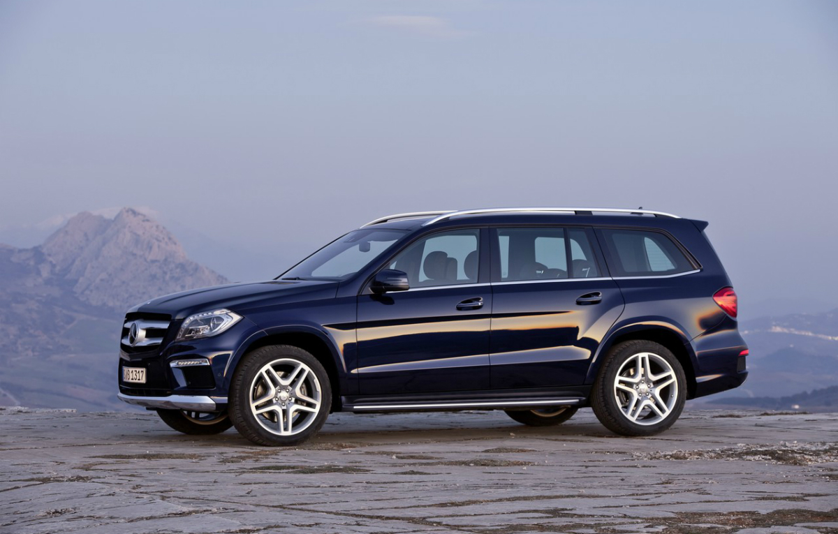 Imagine - model - Automarket