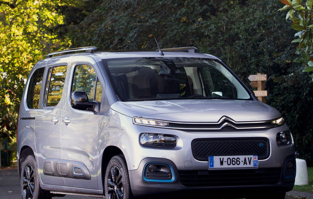 Modele masini noi, piata auto noi, preturi auto, oferte auto - AutoMarket