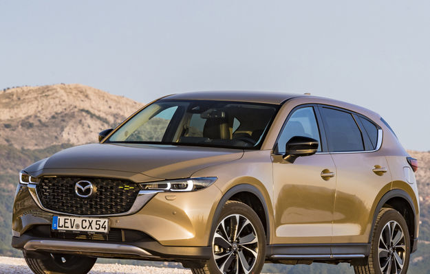 Modele masini noi, piata auto noi, preturi auto, oferte auto - AutoMarket