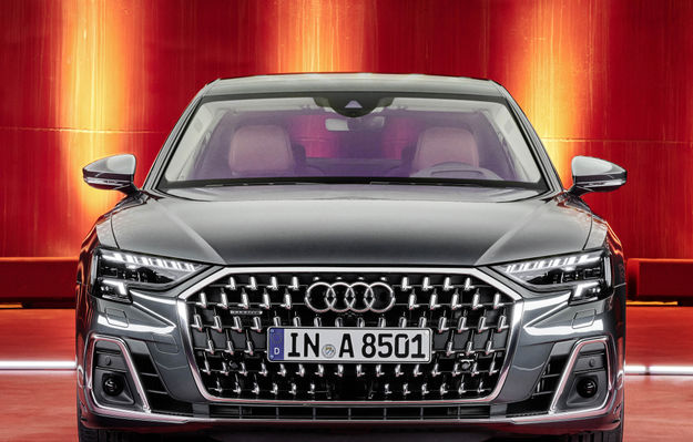 Modele masini noi, piata auto noi, preturi auto, oferte auto - AutoMarket