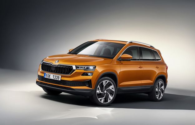 Modele masini noi, piata auto noi, preturi auto, oferte auto - AutoMarket