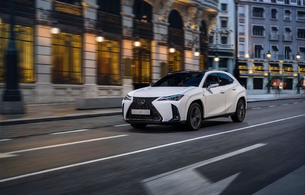 Modele masini noi, piata auto noi, preturi auto, oferte auto - AutoMarket