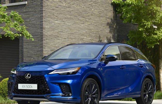 Modele masini noi, piata auto noi, preturi auto, oferte auto - AutoMarket