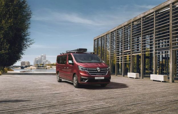 Modele masini noi, piata auto noi, preturi auto, oferte auto - AutoMarket