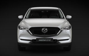Mazda, masini noi Mazda, modele si preturi masini Mazda - AutoMarket